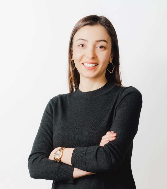 Our Team - invest4Land